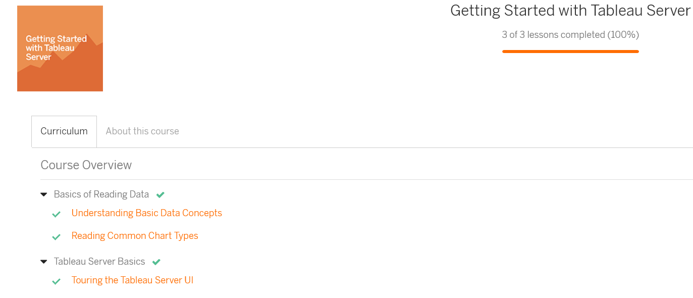 Getting started with Tableau Server | Data-Driven-Decision-Making Getting started with Tableau Server | Data-Driven-Decision-Making
